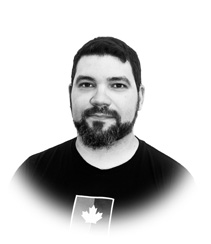 Equipment Rental Companies - About Us - CanLift Equipment Ltd.